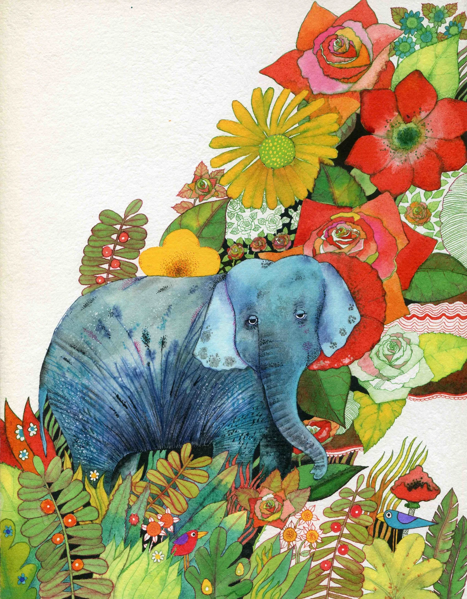 About me — Anthony Browne Books