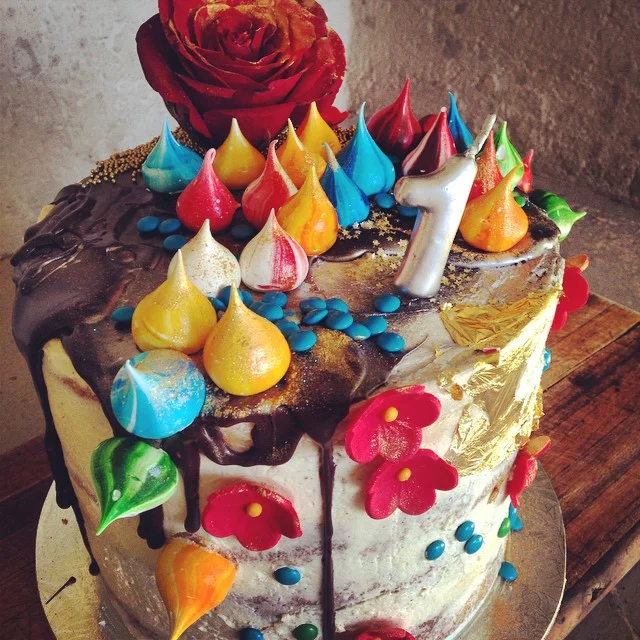 Blog — Food Goddess