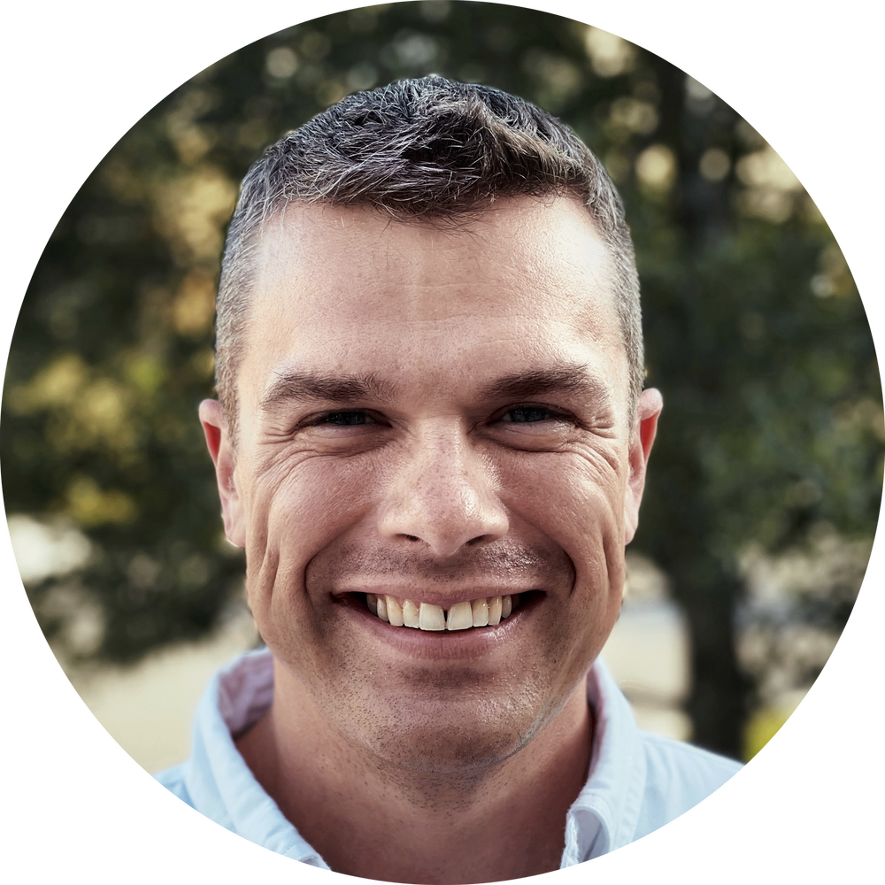 David Moulton - Storyteller, marketer, designer and podcast host in ...