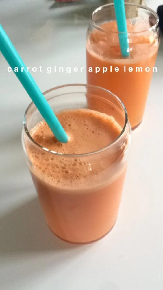 Feel Good Friday — Kelsey Davis