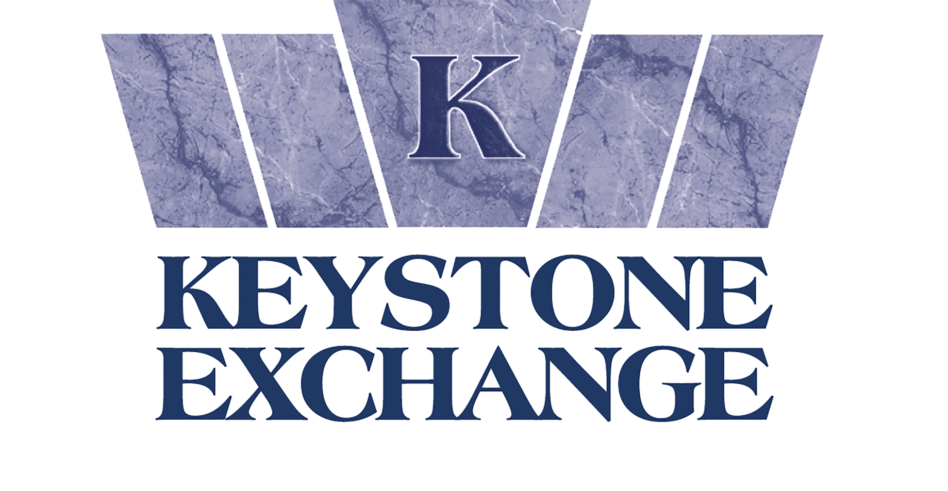 Keystone