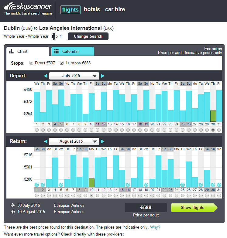How To Find Cheap Flights Online — Alexandre Kan Visuals | Photographer ...