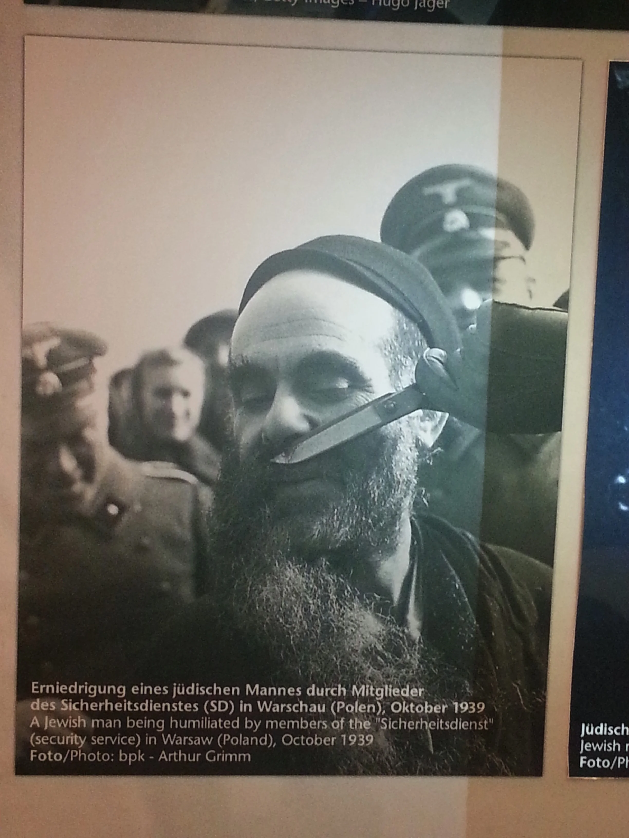 Travel guide to Berlin — Alexandre Kan | TheMillennialNomad