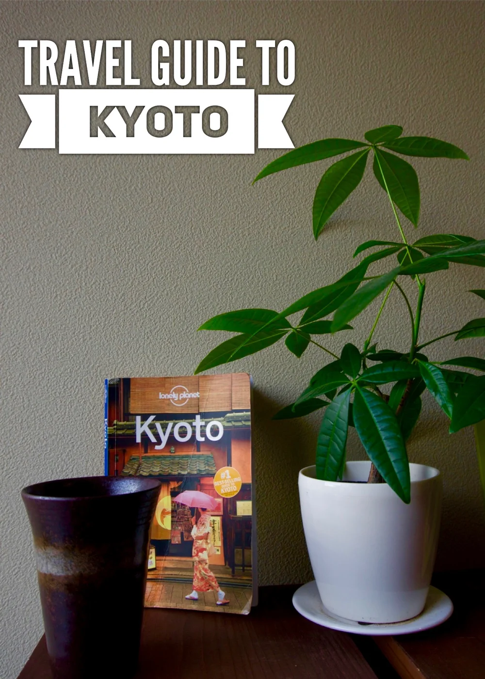 Kyoto Travel Itinerary: Best Things To Do And See In Kyoto — Alexandre ...