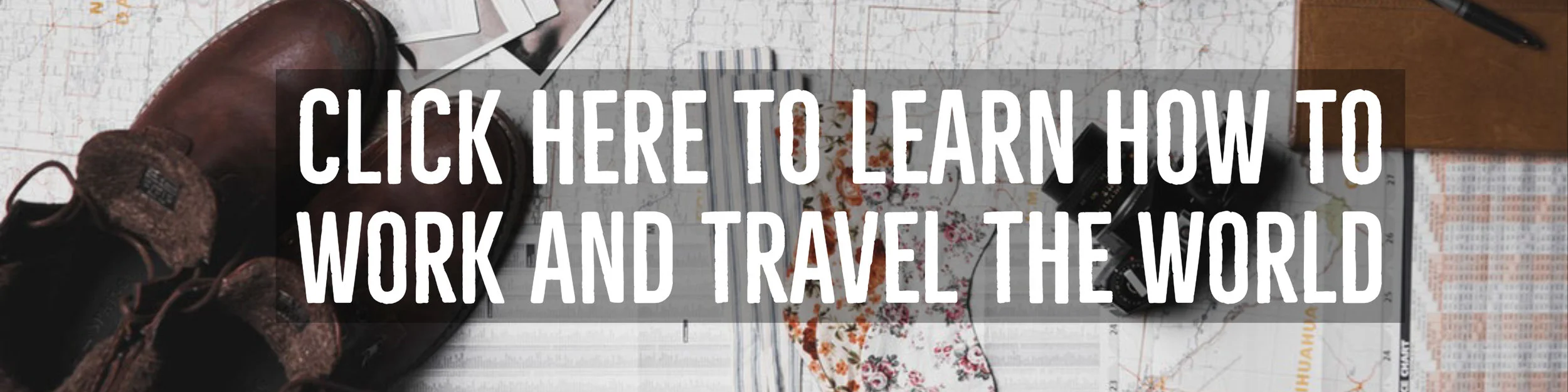 Create Your Lifestyle - 6 Tips To Create Your Life As You Want It ...