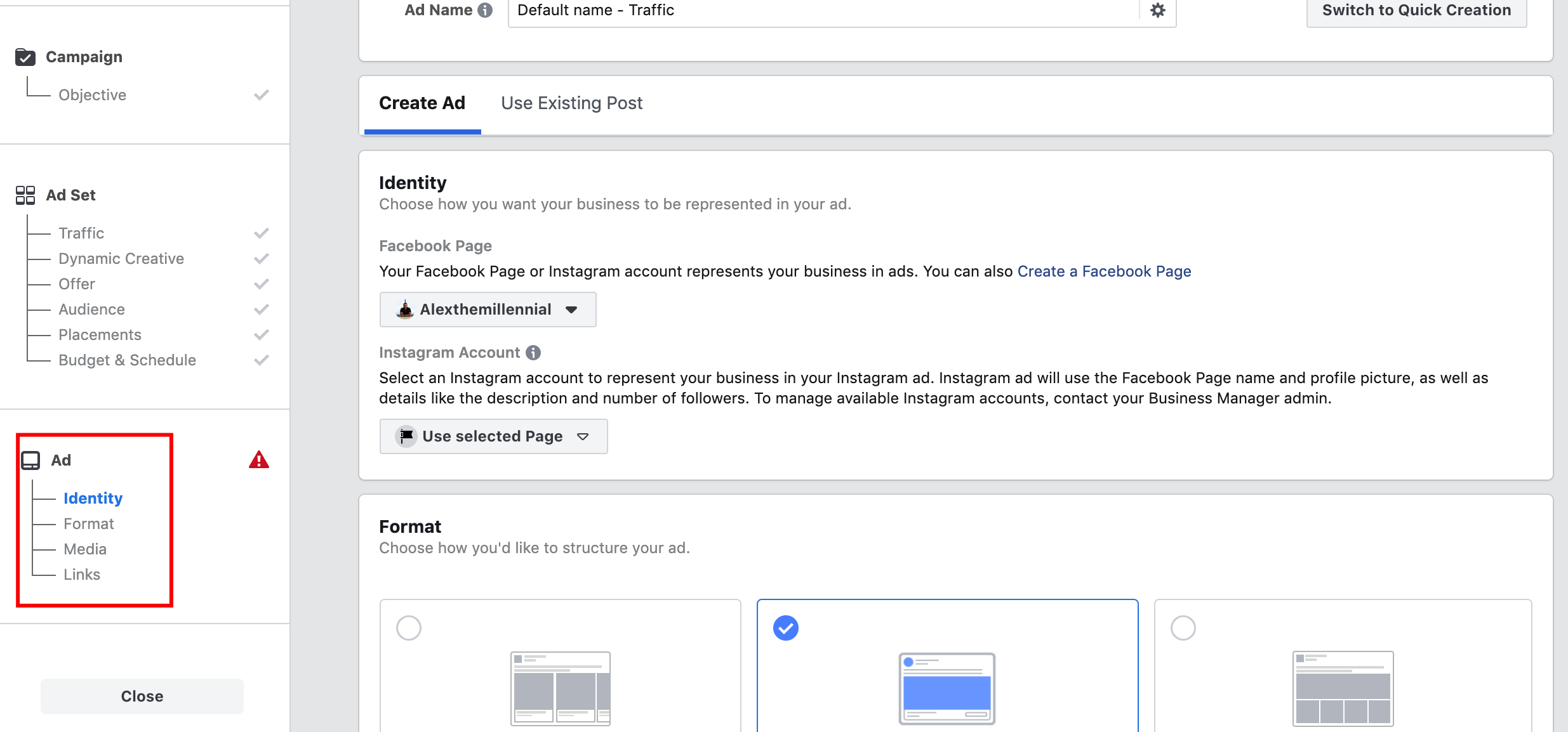 Facebook Ads: A Facebook Ultimate Advertising Guide For New Marketers ...