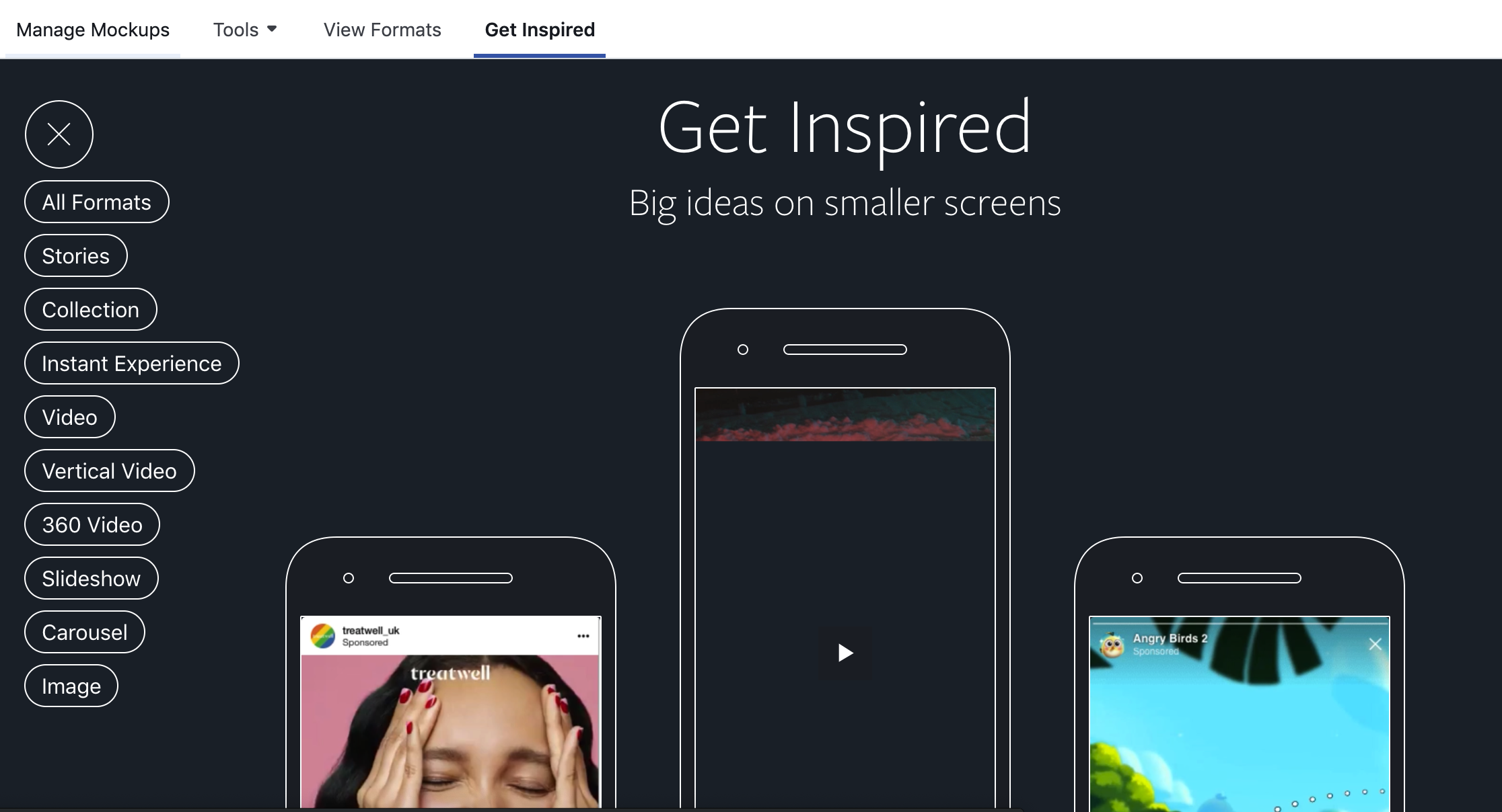 Facebook Ads: A Facebook Ultimate Advertising Guide For New Marketers ...