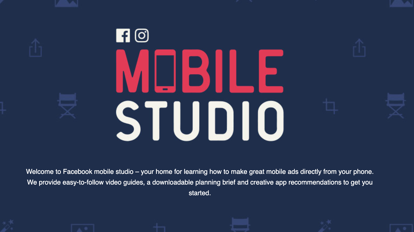 Facebook Ads: A Facebook Ultimate Advertising Guide For New Marketers ...