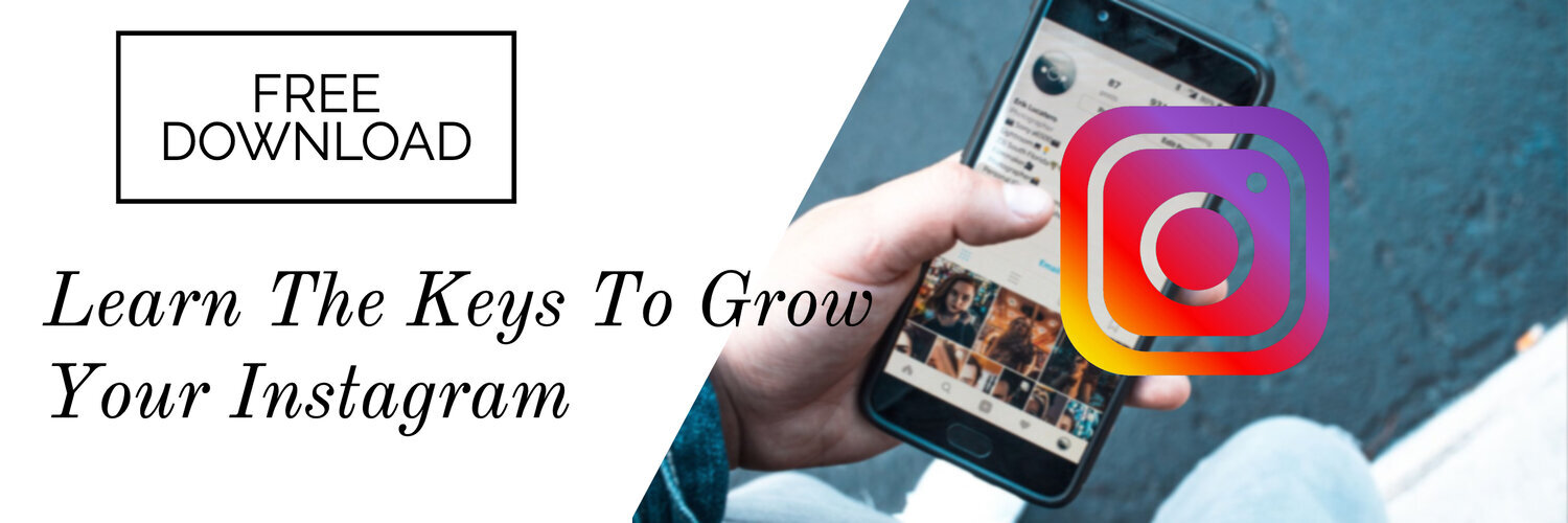 How To Become An Instagram Success: Alex Tooby Instagram Ivy League ...