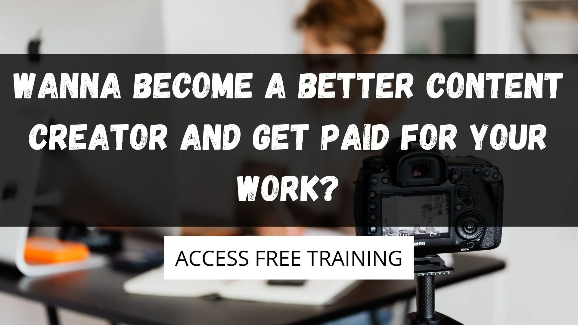 5 Ways To Improve Your Photography Skills — Alexandre Kan Visuals ...