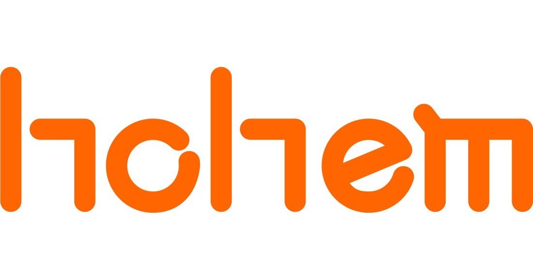 Alexandre Kan Visuals | Photographer & Marketing expert| Dublin, Ireland