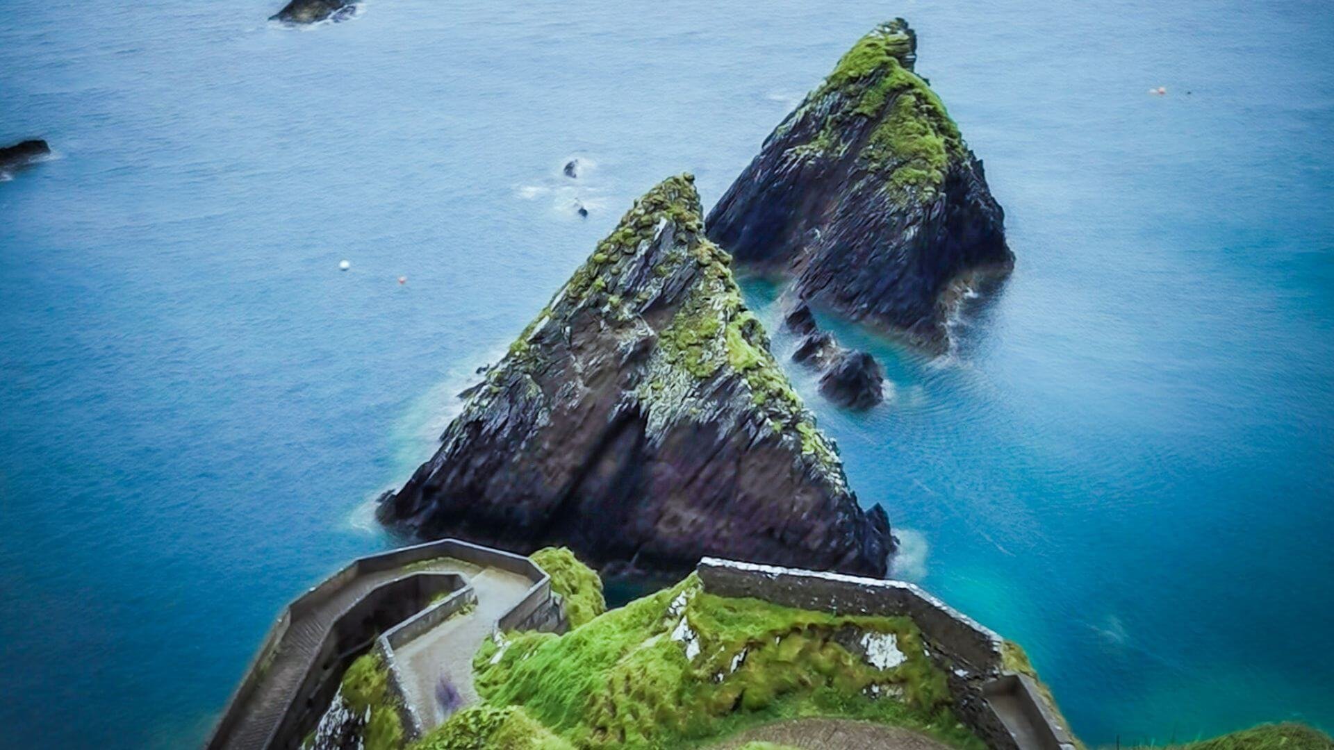 Essential Travel Photography Tips for Beginners: A Comprehensive Guide ...