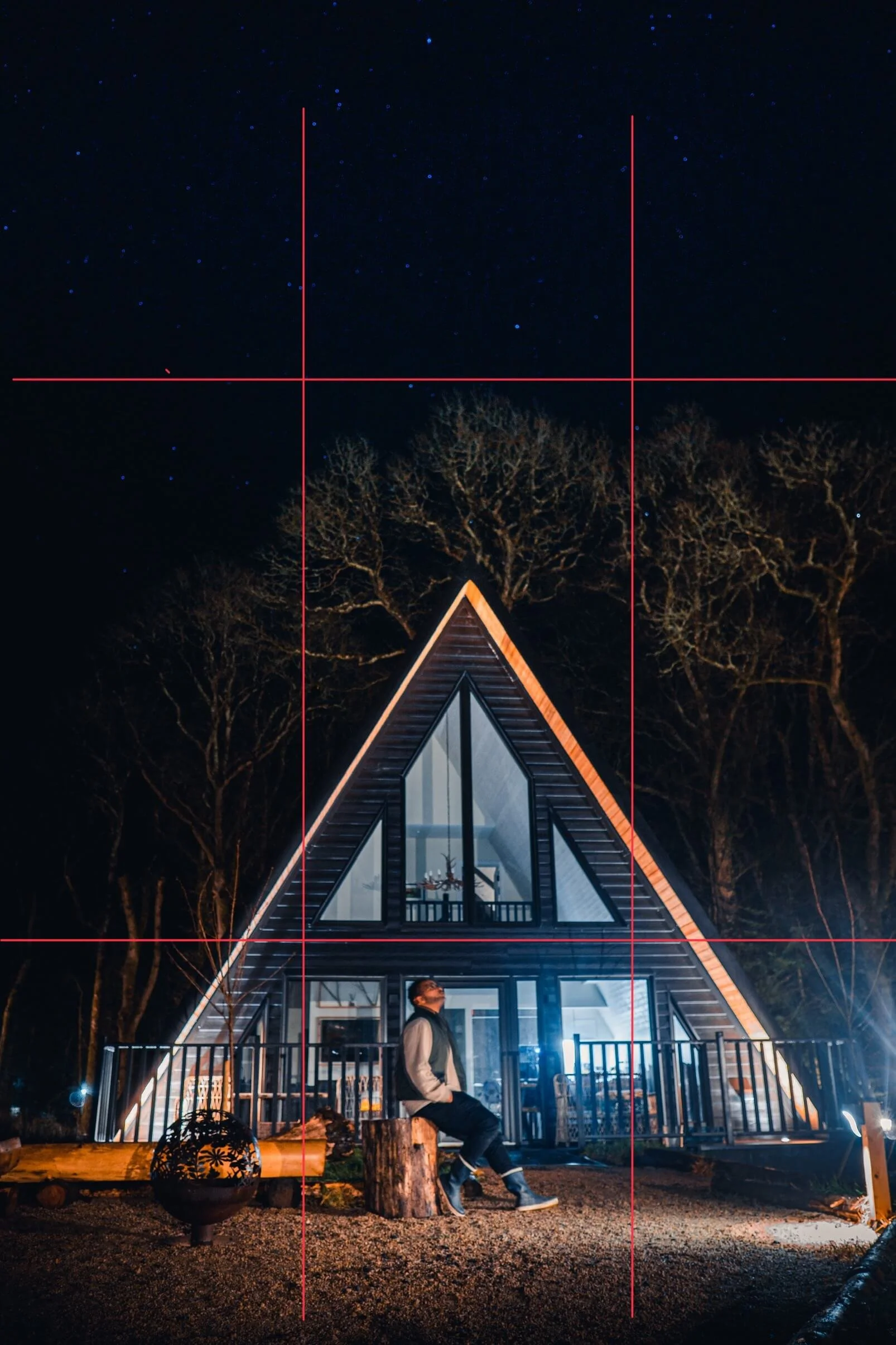 Essential Travel Photography Tips for Beginners: A Comprehensive Guide ...