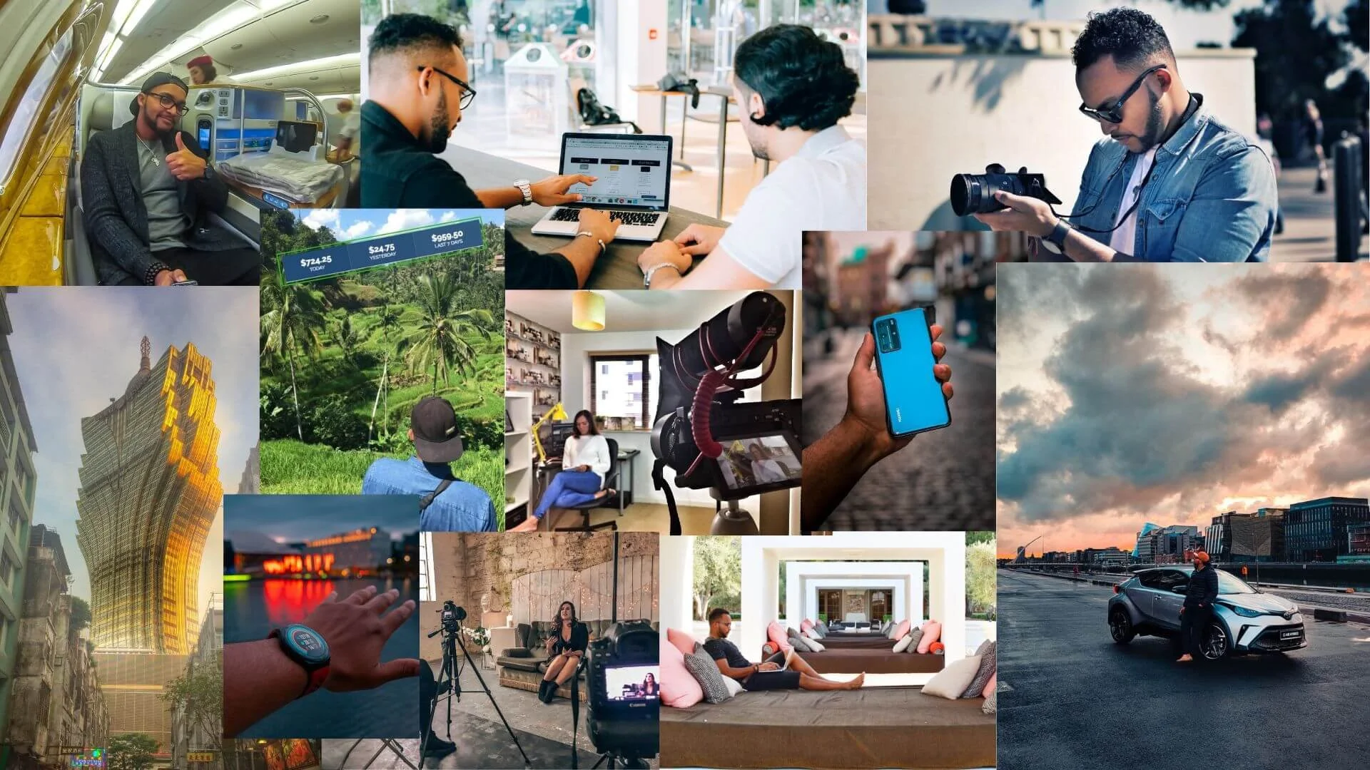 How to Pitch Brands: Your Ultimate UGC Guide to Landing Partnerships ...