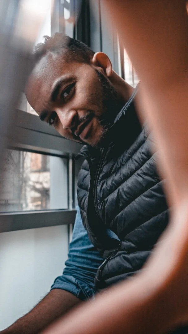 About Me — Alexandre Kan Visuals | Travel Content Creator| Dublin, Ireland