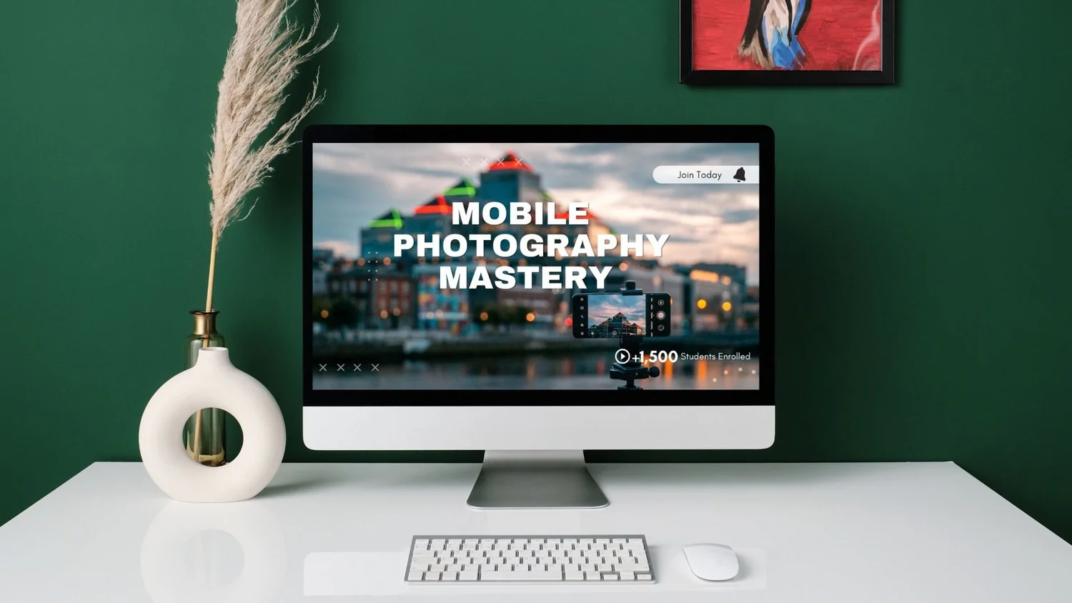 The Best Places To Learn Photography Online — Alexandre Kan Visuals