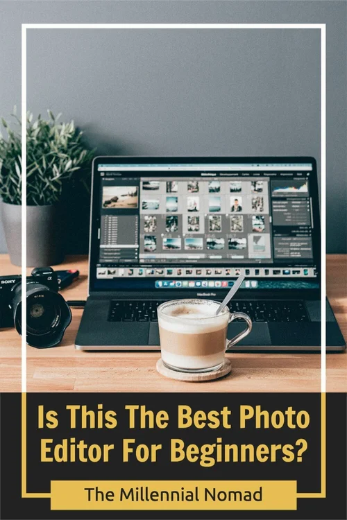 Is Skylum Luminar The Best Photography Editor? — Alexandre Kan Visuals ...