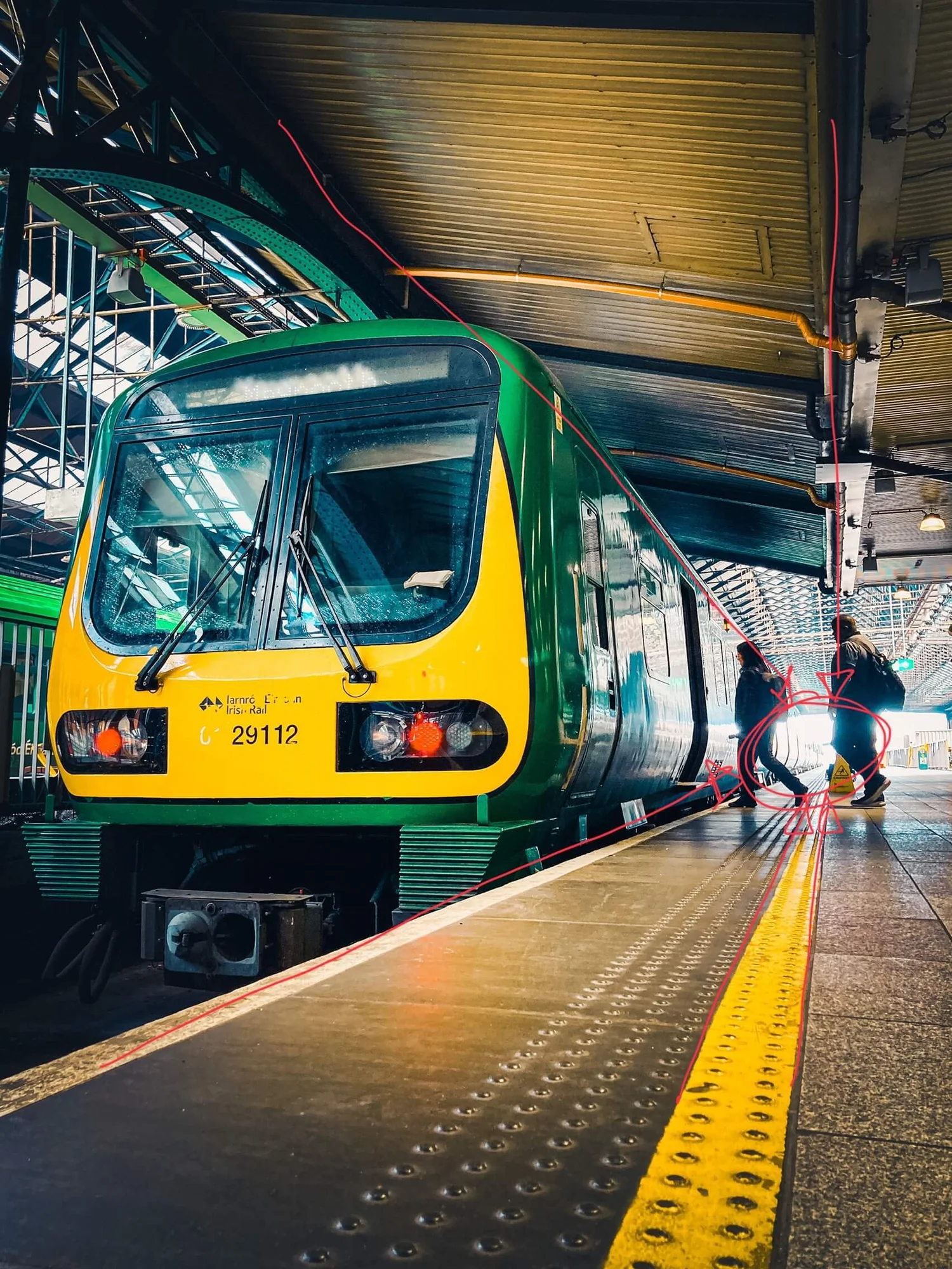 Essential Travel Photography Tips for Beginners: A Comprehensive Guide ...