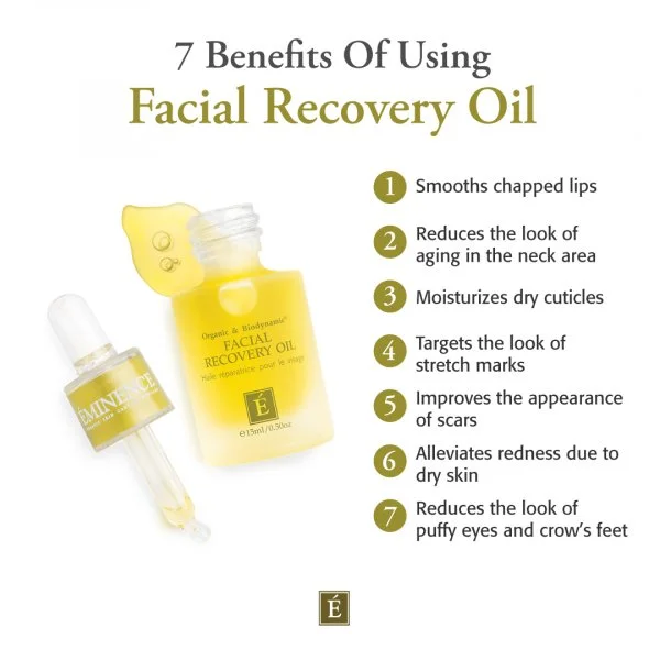 Beauty Tips & Specials — Vfranca Spa