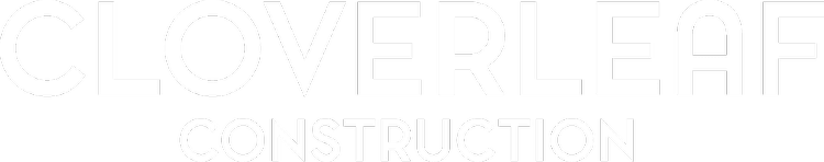 CloverLeaf Construction