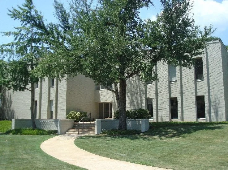 Our Portfolio—CloverLeaf Construction