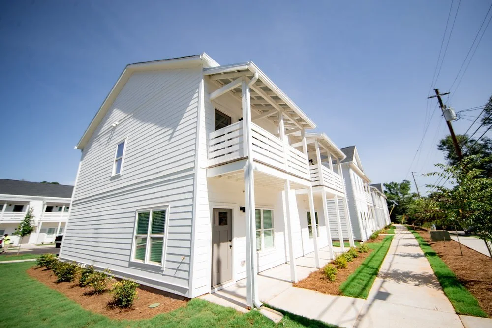 CloverLeaf Construction