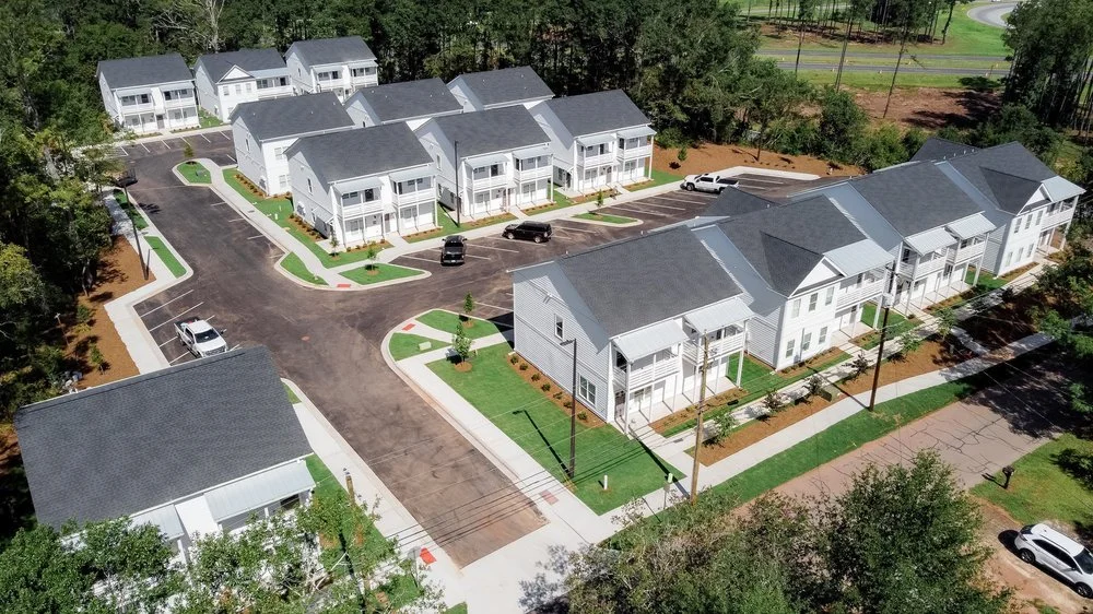 CloverLeaf Construction