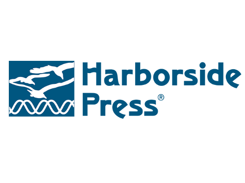 Seven Results - Salesforce Consulting