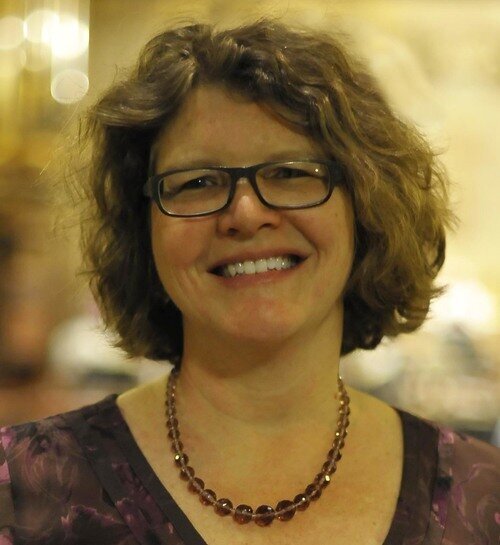 Norman Singer's Instagram, Twitter & Facebook on IDCrawl