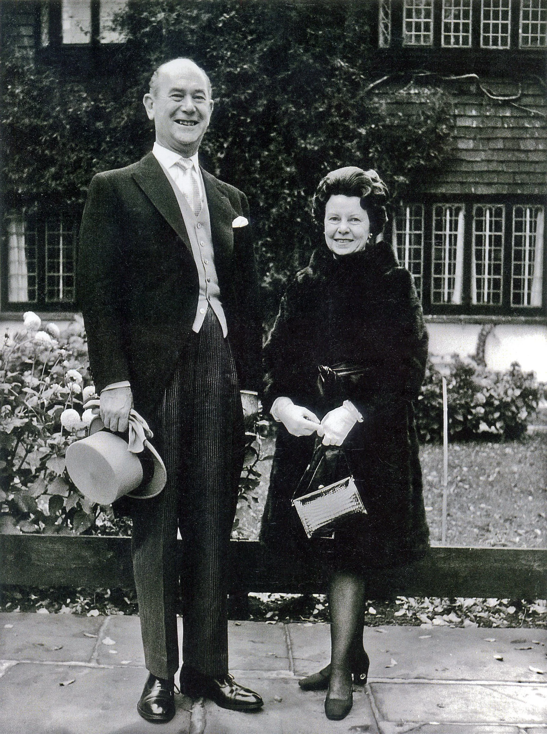 Voices Forever — Voices of Ascension