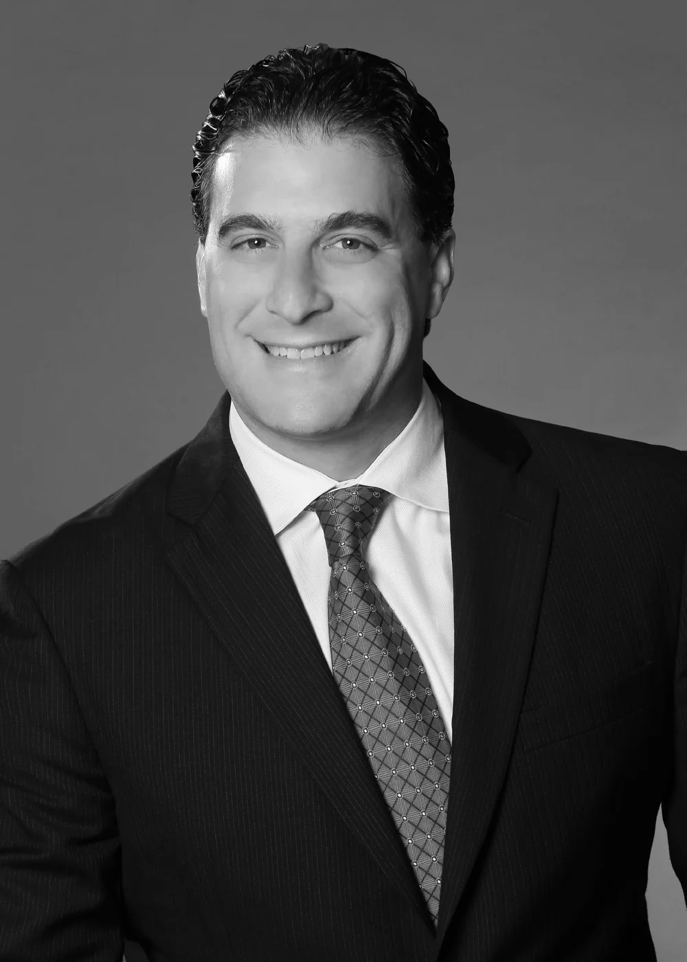 Attorneys — Zumpano Castro