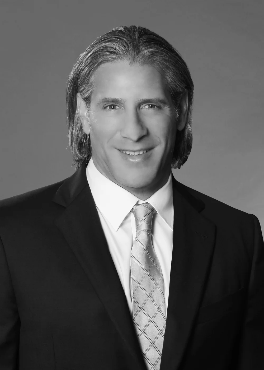 Attorneys — Zumpano Castro