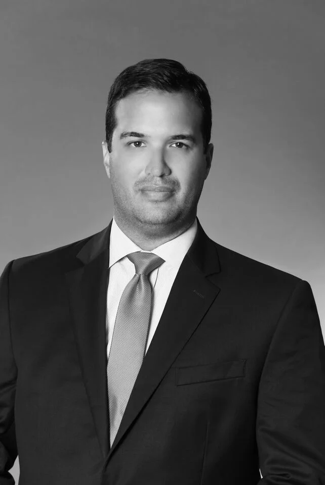 Attorneys — Zumpano Castro