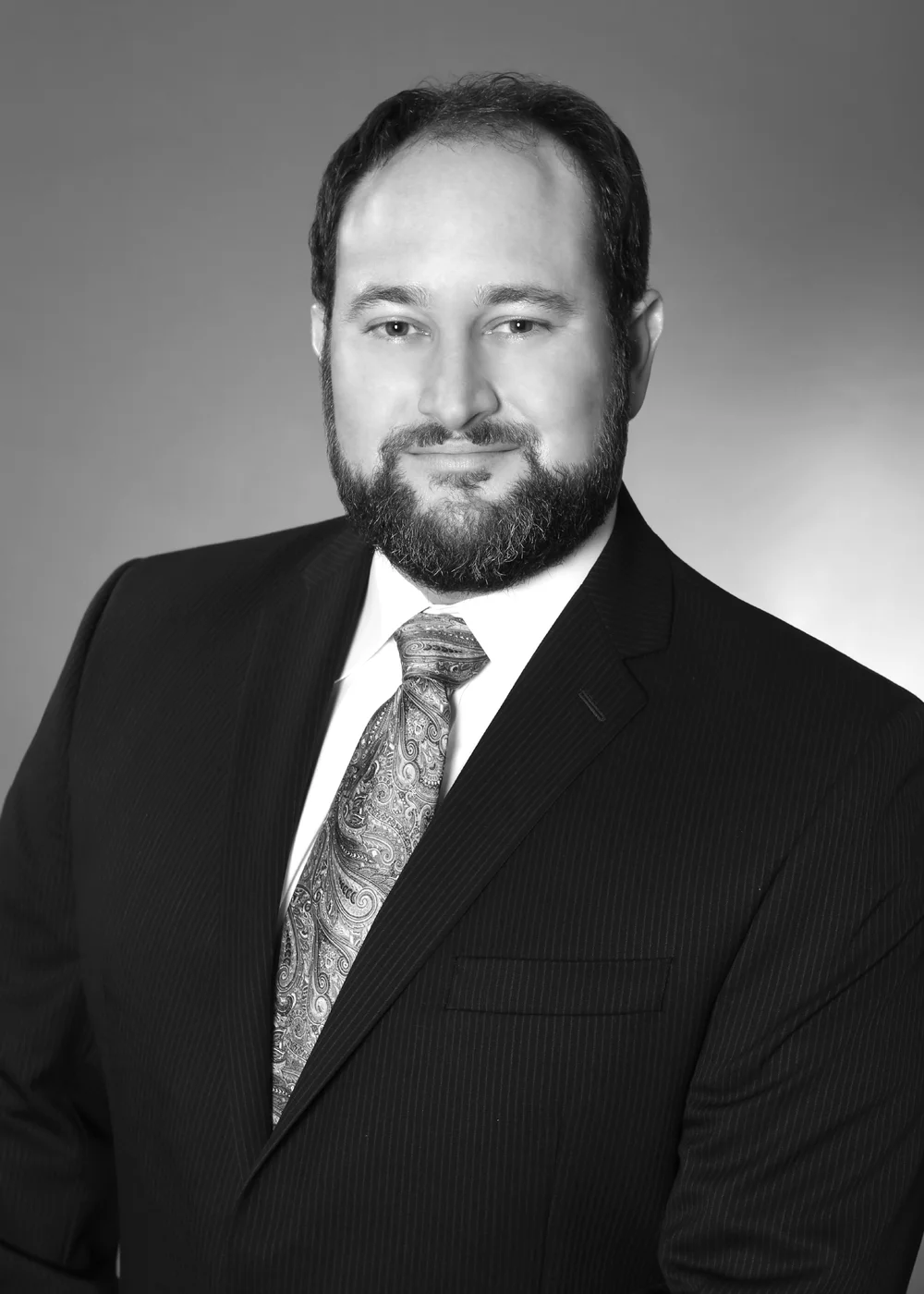 Attorneys — Zumpano Castro