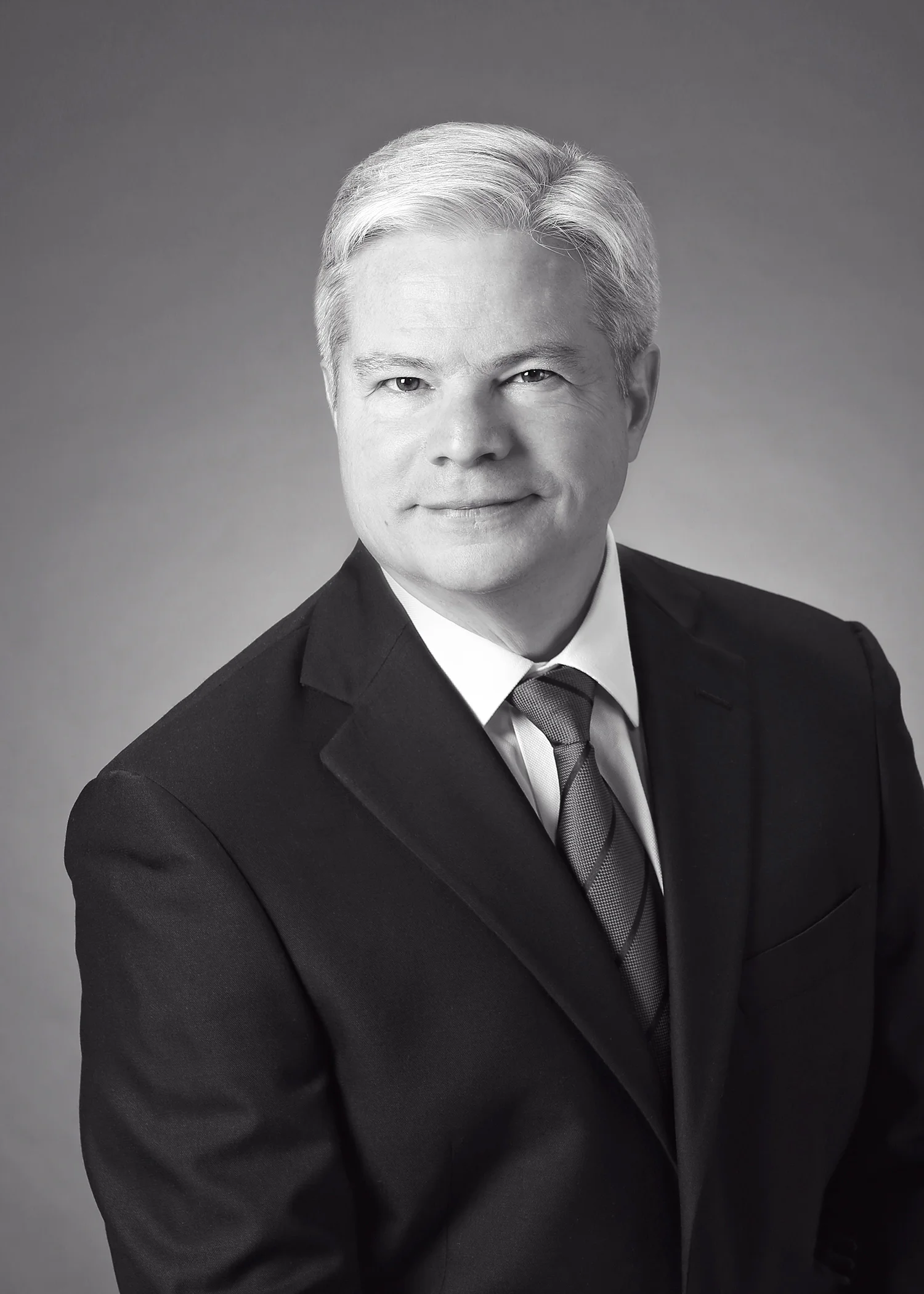 Attorneys — Zumpano Castro