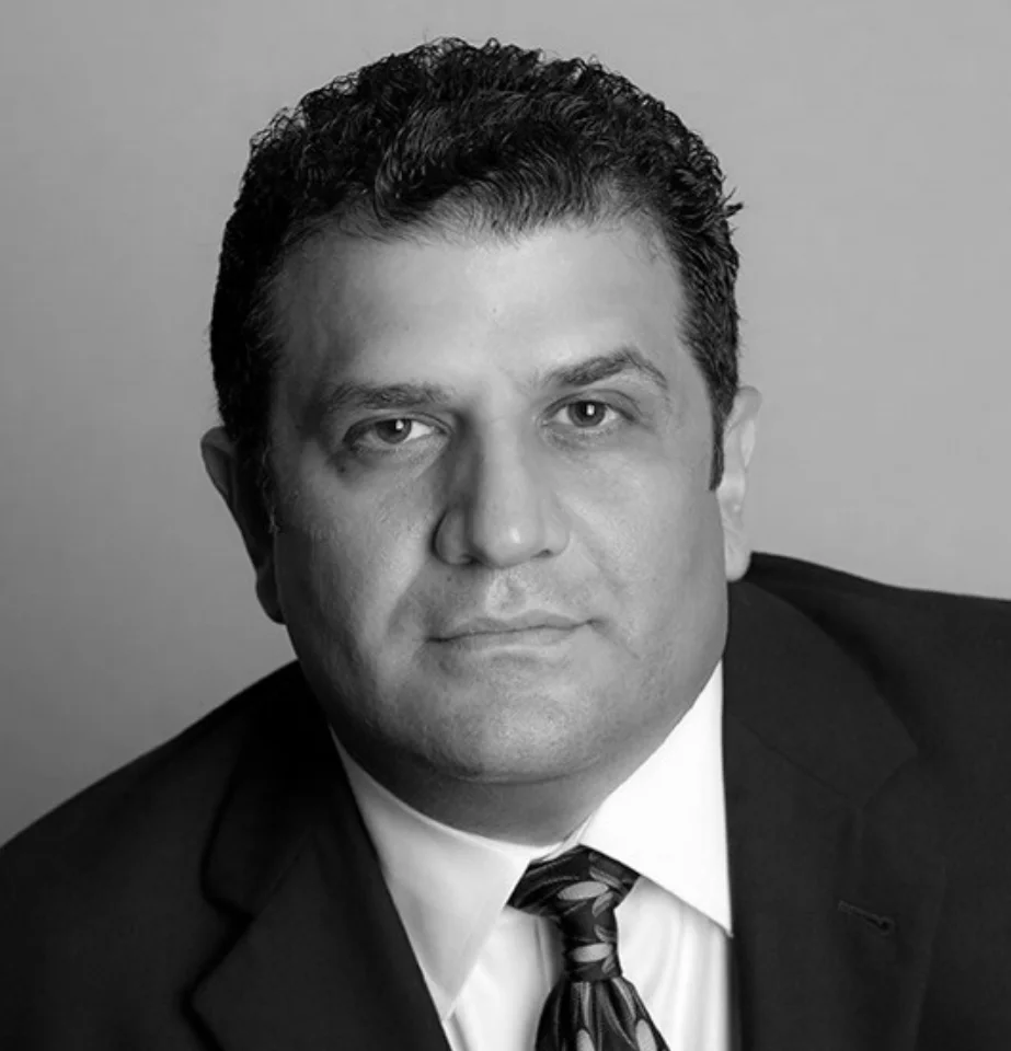 Attorneys — Zumpano Castro