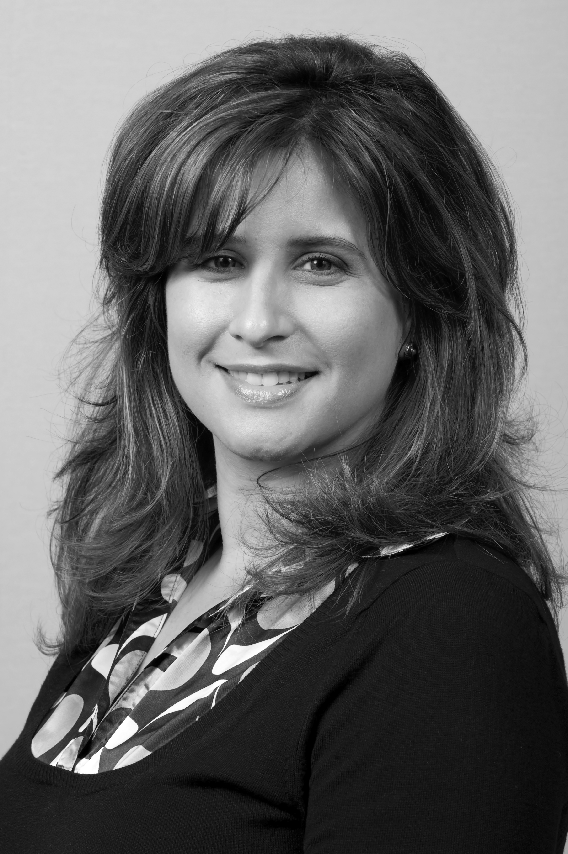 Attorneys — Zumpano Castro