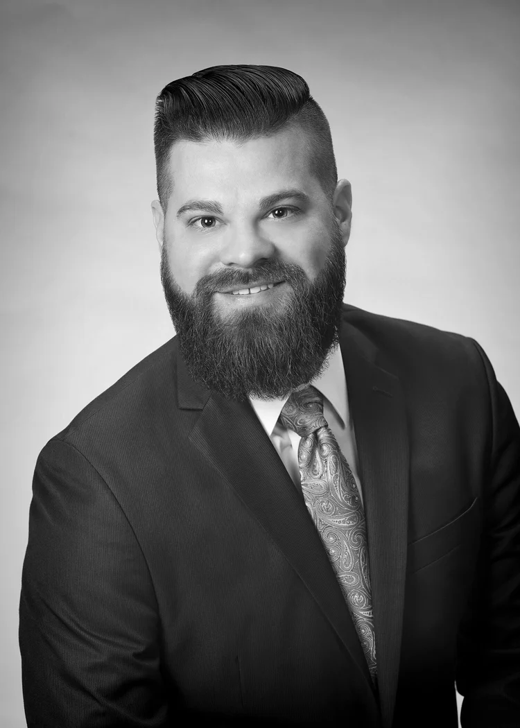 Attorneys — Zumpano Castro