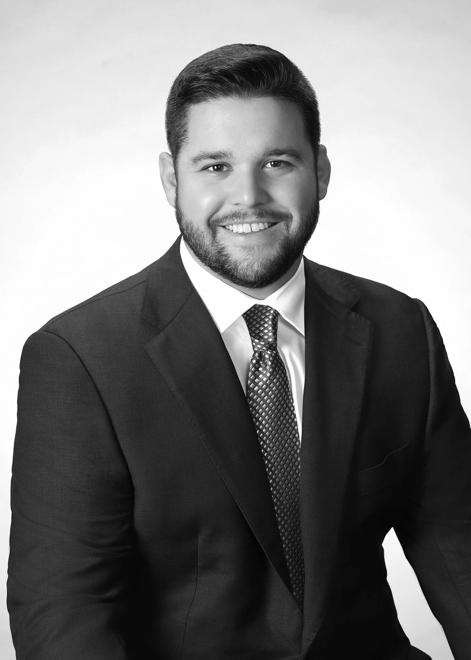 Stephen Machin Zumpano Castro Stephen Machin Zumpano Castro