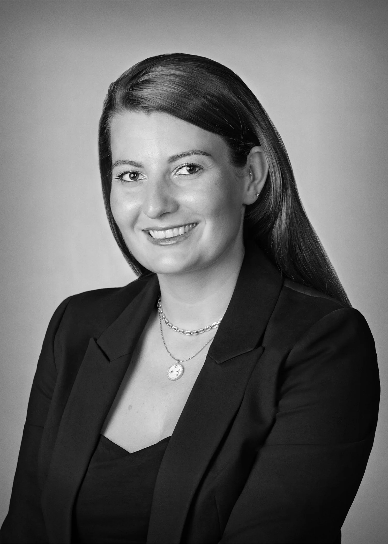 Attorneys — Zumpano Castro