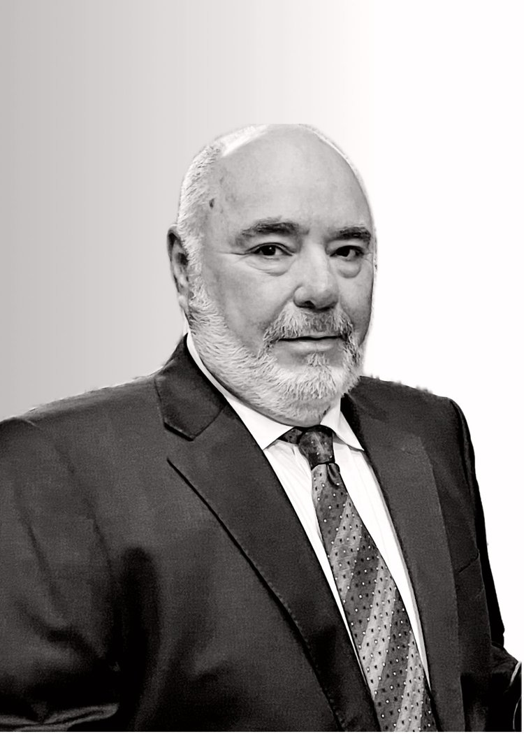 Attorneys — Zumpano Castro