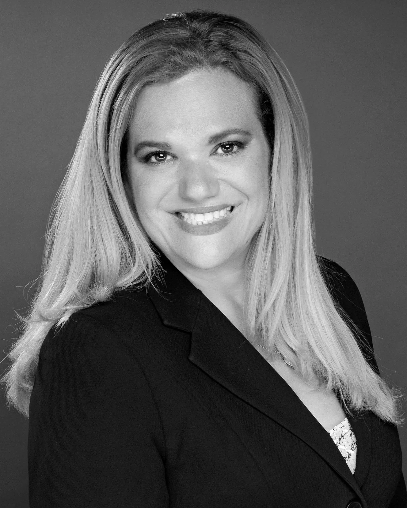 Mercy B. Pina-Brito — Zumpano Castro