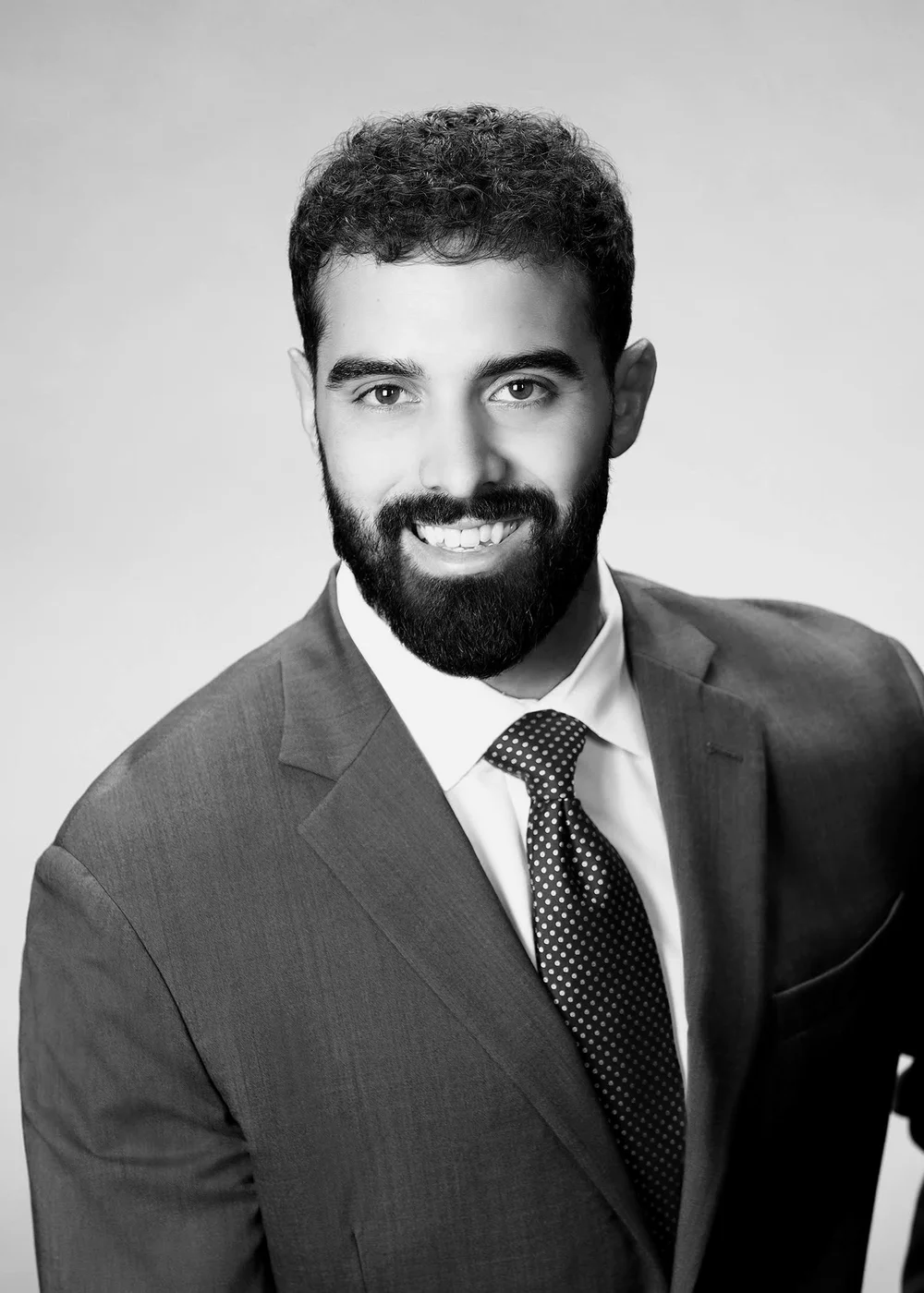 Attorneys — Zumpano Castro