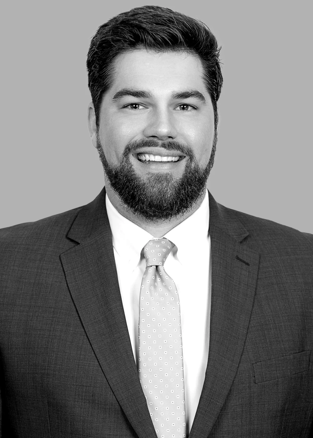 Attorneys — Zumpano Castro