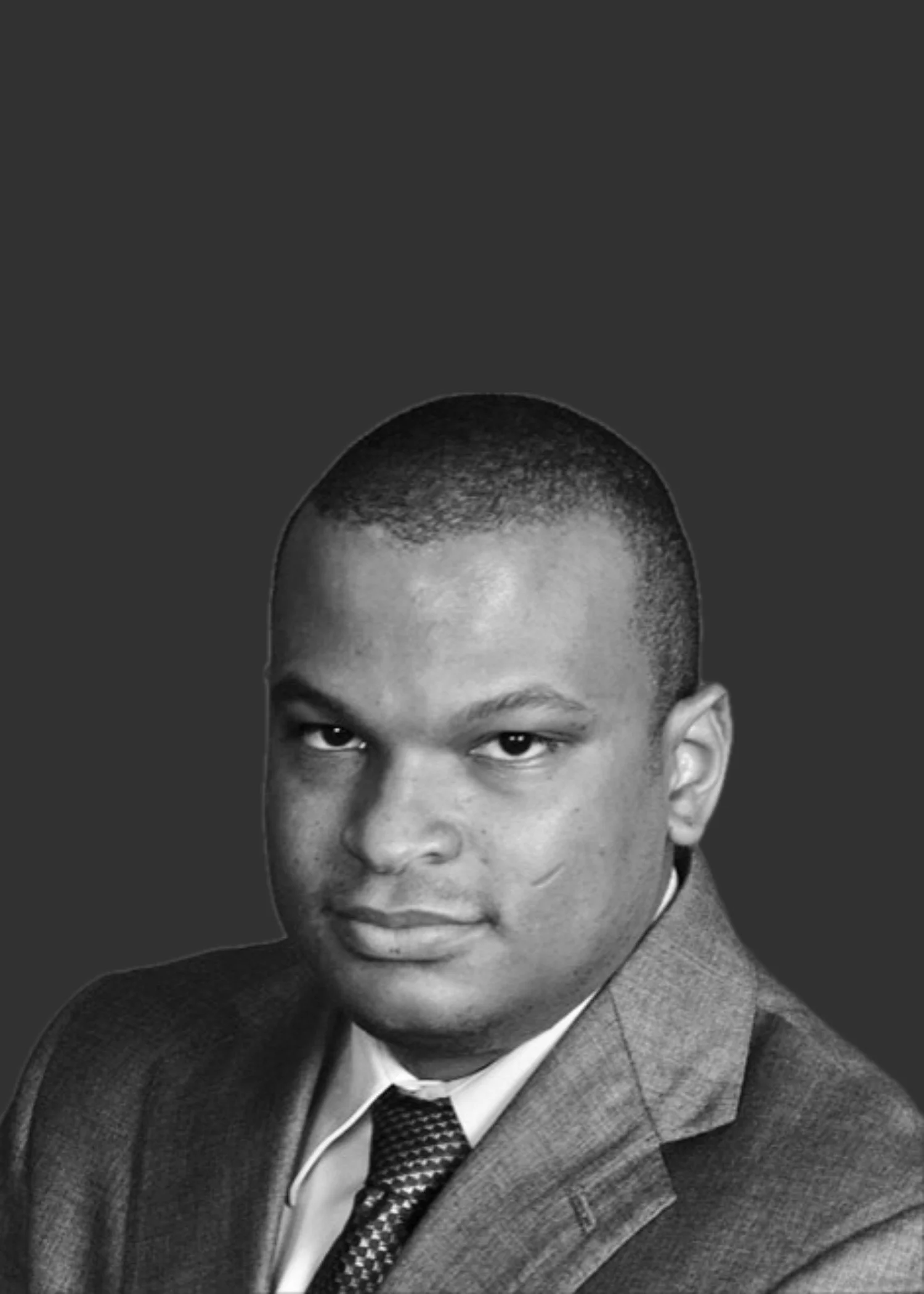 Eric Smith — Zumpano Castro