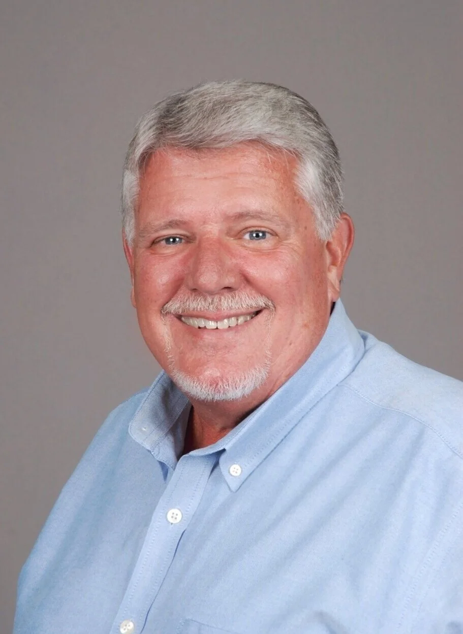 Staff — FBC Wake Village