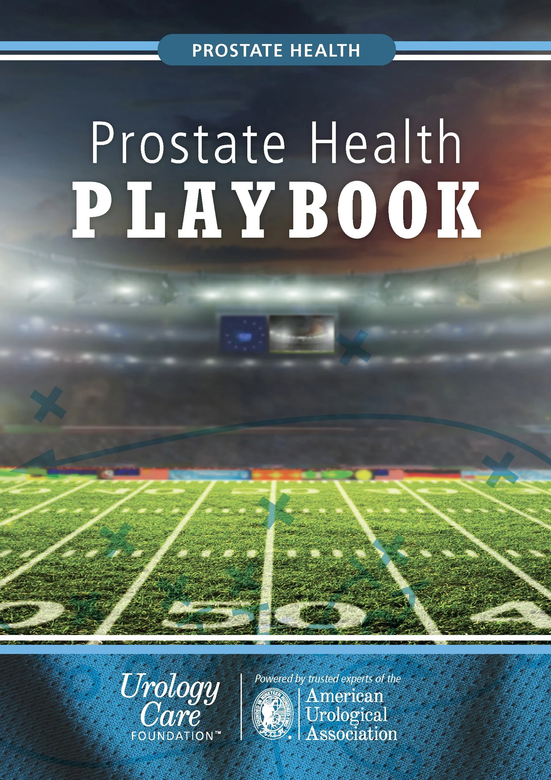 Prostate Cancer Treatment Options-The Prostate Cancer Research Institute