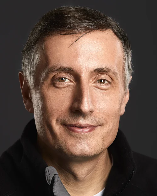 Prostate Cancer Treatment Options-The Prostate Cancer Research Institute