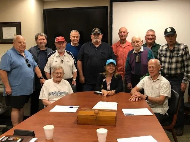 Prostate Cancer Treatment Options-The Prostate Cancer Research Institute