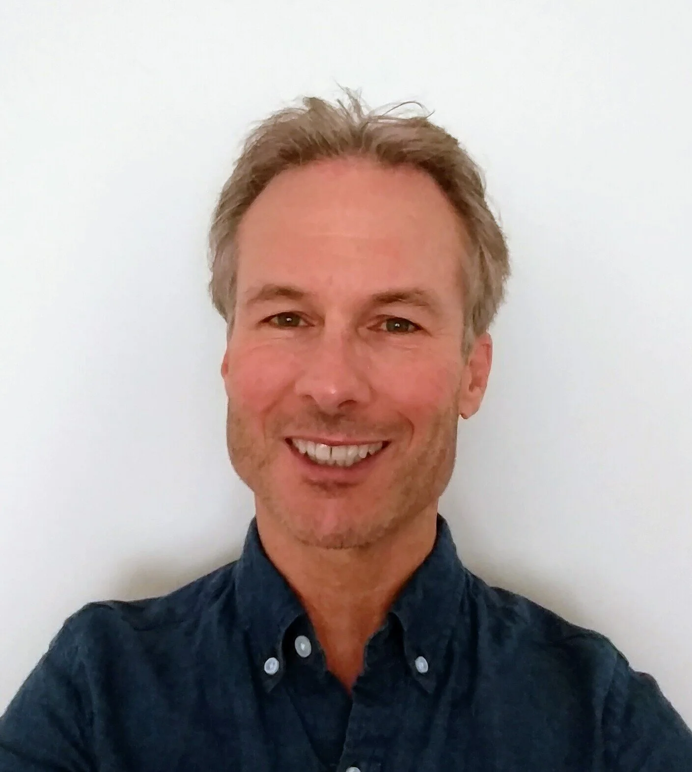 Prostate Cancer Treatment Options-The Prostate Cancer Research Institute